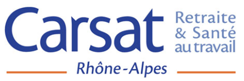 Partenaires - La CSF de l'Ain